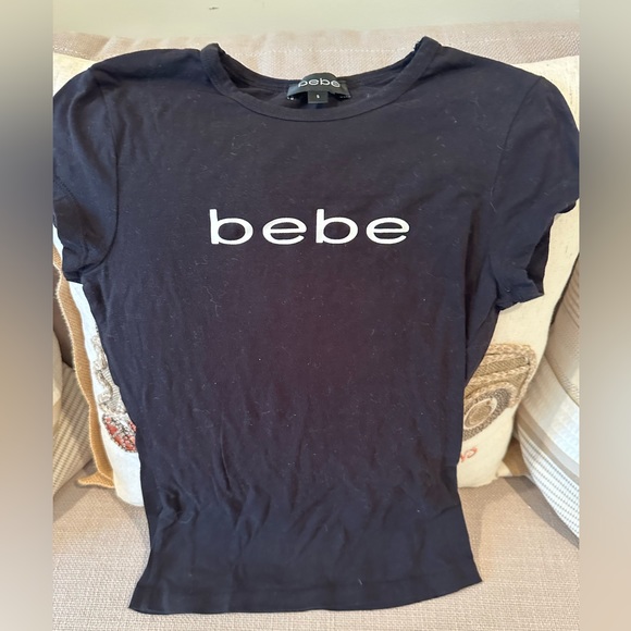 bebe | Tops | Bebe Sport | Poshmark